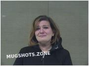 MICHONSKI PATRICIA 01/11/2025 - Harnett County Mugshots Zone