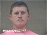 ESTEP JACOB 01/20/2025 - Harnett County Mugshots Zone