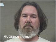 YUNKER MARK 01/25/2025 - Harnett County Mugshots Zone