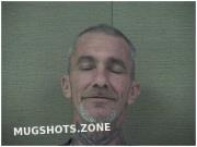 MCLAMB ERIC 01/30/2025 - Harnett County Mugshots Zone