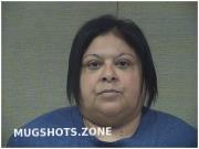 LOCKLEAR TONYA 02/03/2025 - Harnett County Mugshots Zone