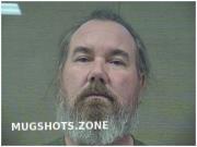 YUNKER MARK 02/03/2025 - Harnett County Mugshots Zone