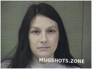 BURKE CRYSTAL 02/05/2025 - Harnett County Mugshots Zone