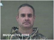 REEDER EDWARD 02/07/2025 - Harnett County Mugshots Zone