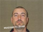 CHAMPION STEVEN 02/11/2025 - Harnett County Mugshots Zone