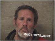 MARSHBURN MICHAEL 02/19/2025 - Harnett County Mugshots Zone