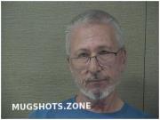 MCLAMB BRONNIE 02/23/2025 - Harnett County Mugshots Zone