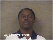 MCLEAN MORRIS 02/25/2025 - Harnett County Mugshots Zone