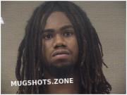 EATMON CHRISTOPHER 03/05/2025 - Harnett County Mugshots Zone