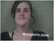 DORMAN AMY 03/06/2025 - Harnett County Mugshots Zone