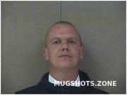 VOIGHT ERIC 03/10/2025 - Harnett County Mugshots Zone