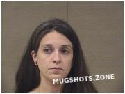 FAIRCLOTH APRIL 03/16/2025 - Harnett County Mugshots Zone