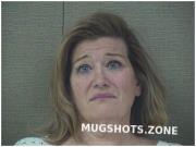MICHONSKI PATRICIA 03/17/2025 - Harnett County Mugshots Zone