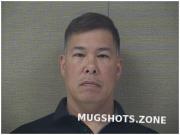 KHOO STEVEN 03/27/2025 - Harnett County Mugshots Zone