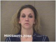ANDREWS JENNA 03/27/2025 - Harnett County Mugshots Zone