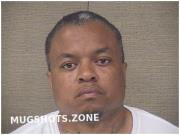 ADAMS RODNEY 03/31/2025 - Harnett County Mugshots Zone