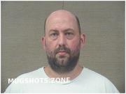 MOYER JESSE 04/08/2025 - Harnett County Mugshots Zone