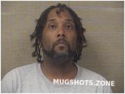 BELL LARRY 04/12/2025 - Harnett County Mugshots Zone