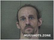 MAYNARD DAVID 04/21/2025 - Harnett County Mugshots Zone