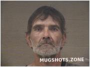 LAYNE MARTIN 04/25/2025 - Harnett County Mugshots Zone