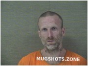 REED MATTHEW 05/21/2025 - Harnett County Mugshots Zone