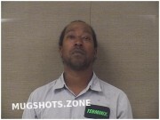 MCMILLER CHRISTOPHER 05/27/2025 - Harnett County Mugshots Zone