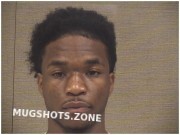CAMERON JACOB 05/30/2025 - Harnett County Mugshots Zone