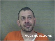 MAYLE NATHAN 06/05/2025 - Harnett County Mugshots Zone