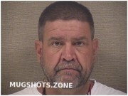 POPE AARON 06/06/2025 - Harnett County Mugshots Zone