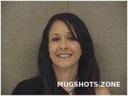 LOCKAMY SHANNON 06/09/2025 - Harnett County Mugshots Zone