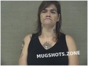 DUNLAP TIFFANY 06/17/2025 - Harnett County Mugshots Zone