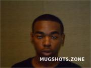 NEWSAUN TALIB 06/25/2025 - Harnett County Mugshots Zone