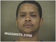 ALSTON LAWRENCE 06/26/2025 - Harnett County Mugshots Zone