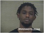 SIMON DYLAN 06/28/2025 - Harnett County Mugshots Zone