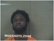 ELLIOTT ROBERT 07/02/2025 - Harnett County Mugshots Zone