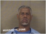 MCNEIL DERRICK 07/08/2025 - Harnett County Mugshots Zone