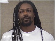 DOUGLAS HERMAN 08/05/2025 - Harnett County Mugshots Zone