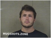 ELKINS BENJAMIN 08/19/2025 - Harnett County Mugshots Zone