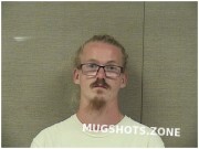 HALE JACOB 08/22/2025 - Harnett County Mugshots Zone