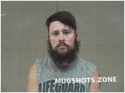 POULOS BRANDON 08/23/2025 - Harnett County Mugshots Zone