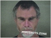 HUFF CURTIS 09/19/2025 - Harnett County Mugshots Zone