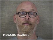 PATTILLO RONALD 09/20/2025 - Harnett County Mugshots Zone