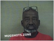 JOHNSON SHINA 10/07/2025 - Harnett County Mugshots Zone