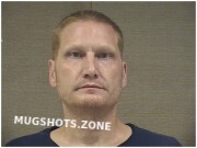 TEDDER STEVEN 10/21/2025 - Harnett County Mugshots Zone