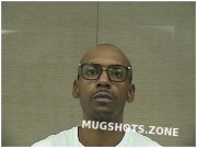 PIPKIN RODNEY 10/23/2025 - Harnett County Mugshots Zone