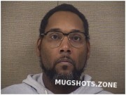 BELL LARRY 10/31/2025 - Harnett County Mugshots Zone