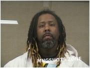 MURPHY LAMONT 11/02/2025 - Harnett County Mugshots Zone