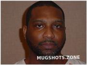 MCLEAN MAURICE 11/18/2025 - Harnett County Mugshots Zone