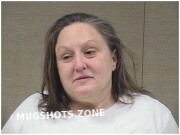 FAIRCLOTH APRIL 11/22/2025 - Harnett County Mugshots Zone