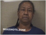 JORDAN JOYCE 12/08/2025 - Harnett County Mugshots Zone